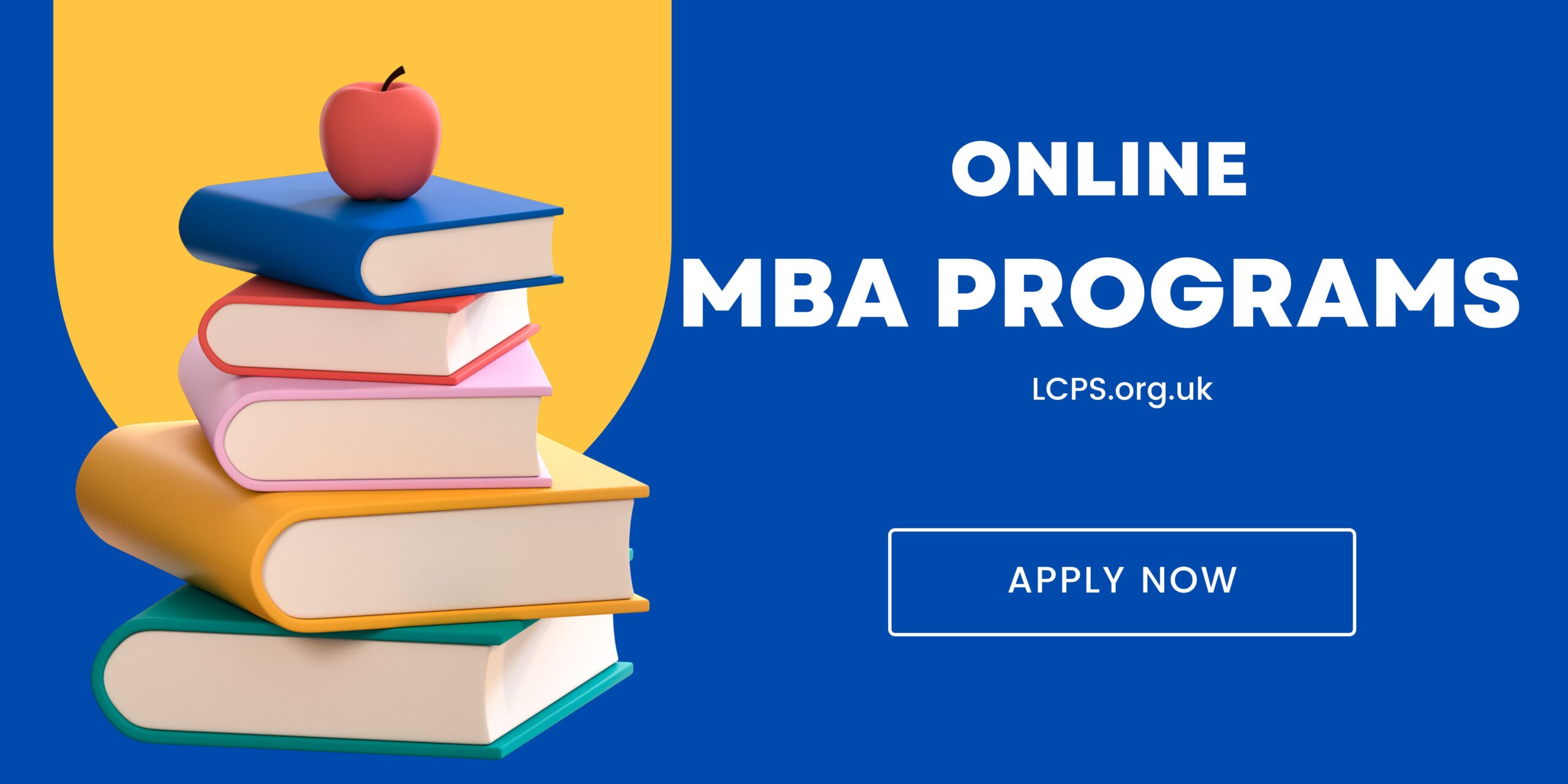 Best Online MBA Programs 2024